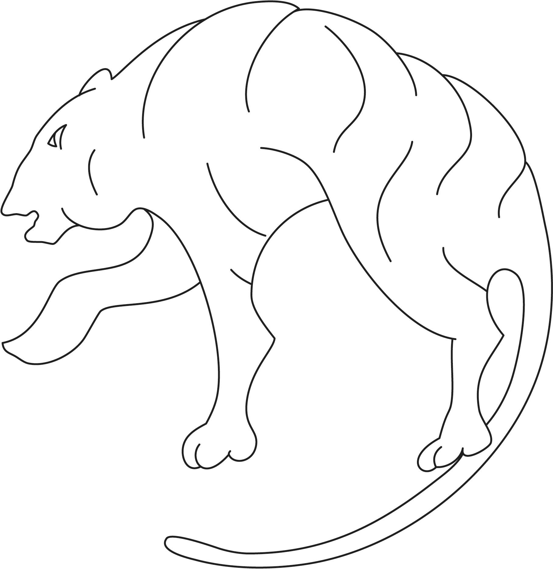 Roly Poly Circus Quilt Pattern Book, Designed by Ruby Short Mckim, 1923 ...