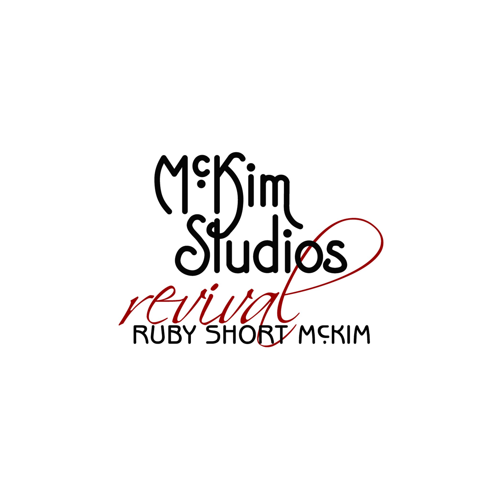 Bird Life Quilt Pattern Book, Designed by Ruby Short Mckim, 1928 - Etsy