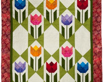 Ruby Short Mckim Patterns - Etsy