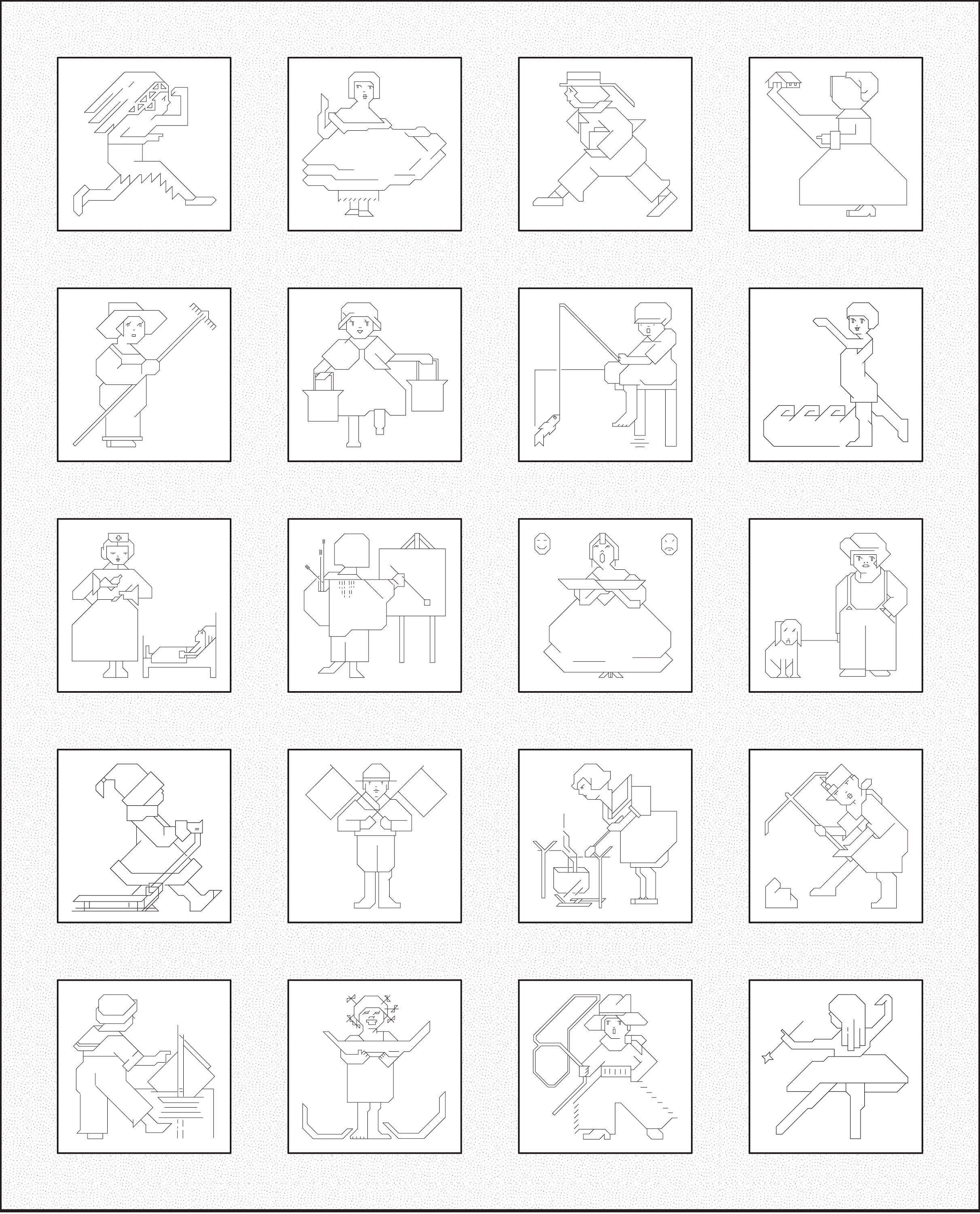 REDUCED PRICE! Child Life Quilt Pattern Book, Designed by Ruby Short ...