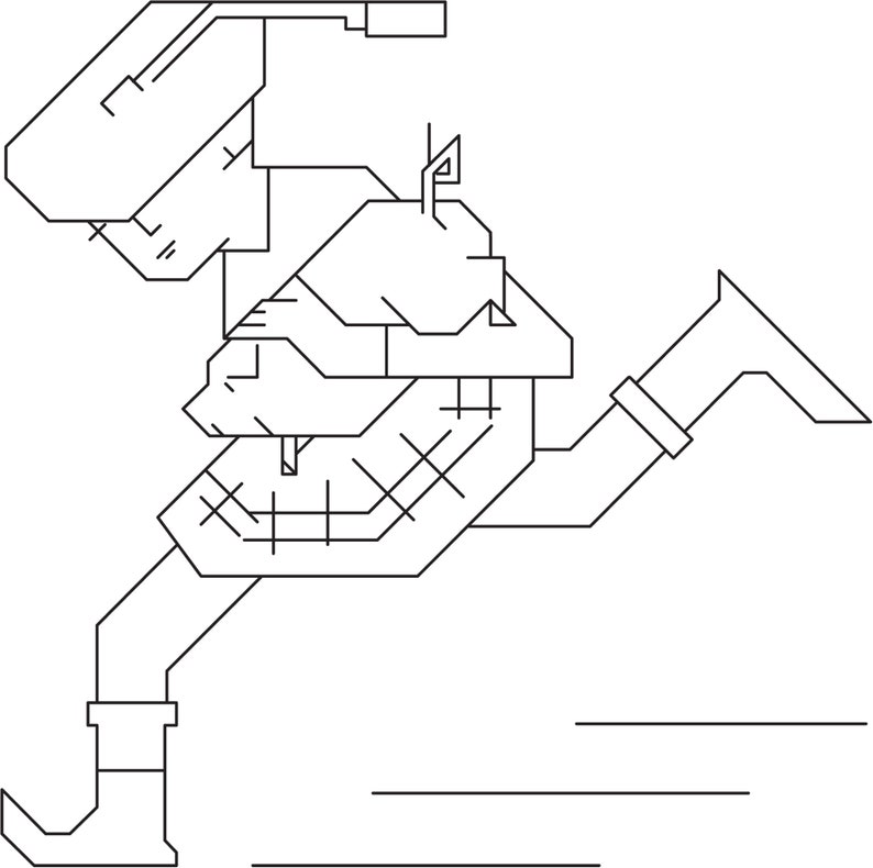 Nursery Rhyme Quilt Pattern Book, Designed by Ruby Short Mckim, 1922 - Etsy