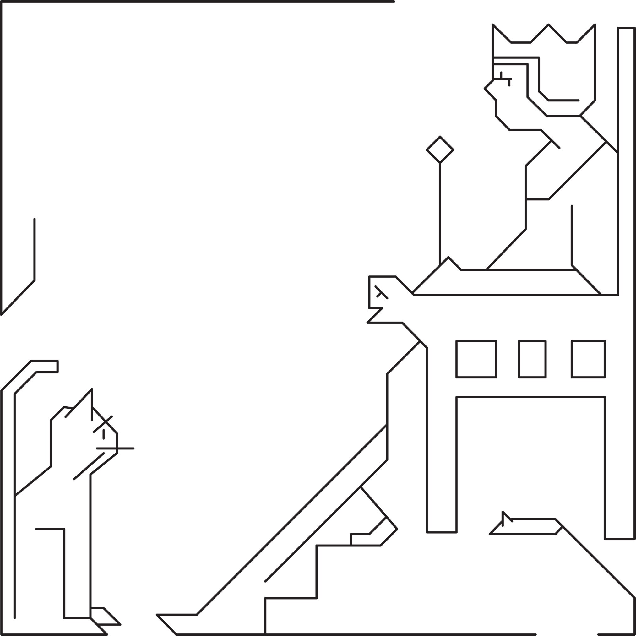 Nursery Rhyme Quilt Pattern Book, Designed by Ruby Short Mckim, 1922 - Etsy