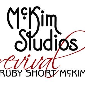 REDUCED PRICE! Child Life Quilt Pattern Book, Designed by Ruby Short Mckim, 1924 - Etsy