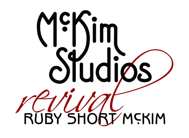 REDUCED PRICE! Child Life Quilt Pattern Book, Designed by Ruby Short Mckim, 1924 - Etsy