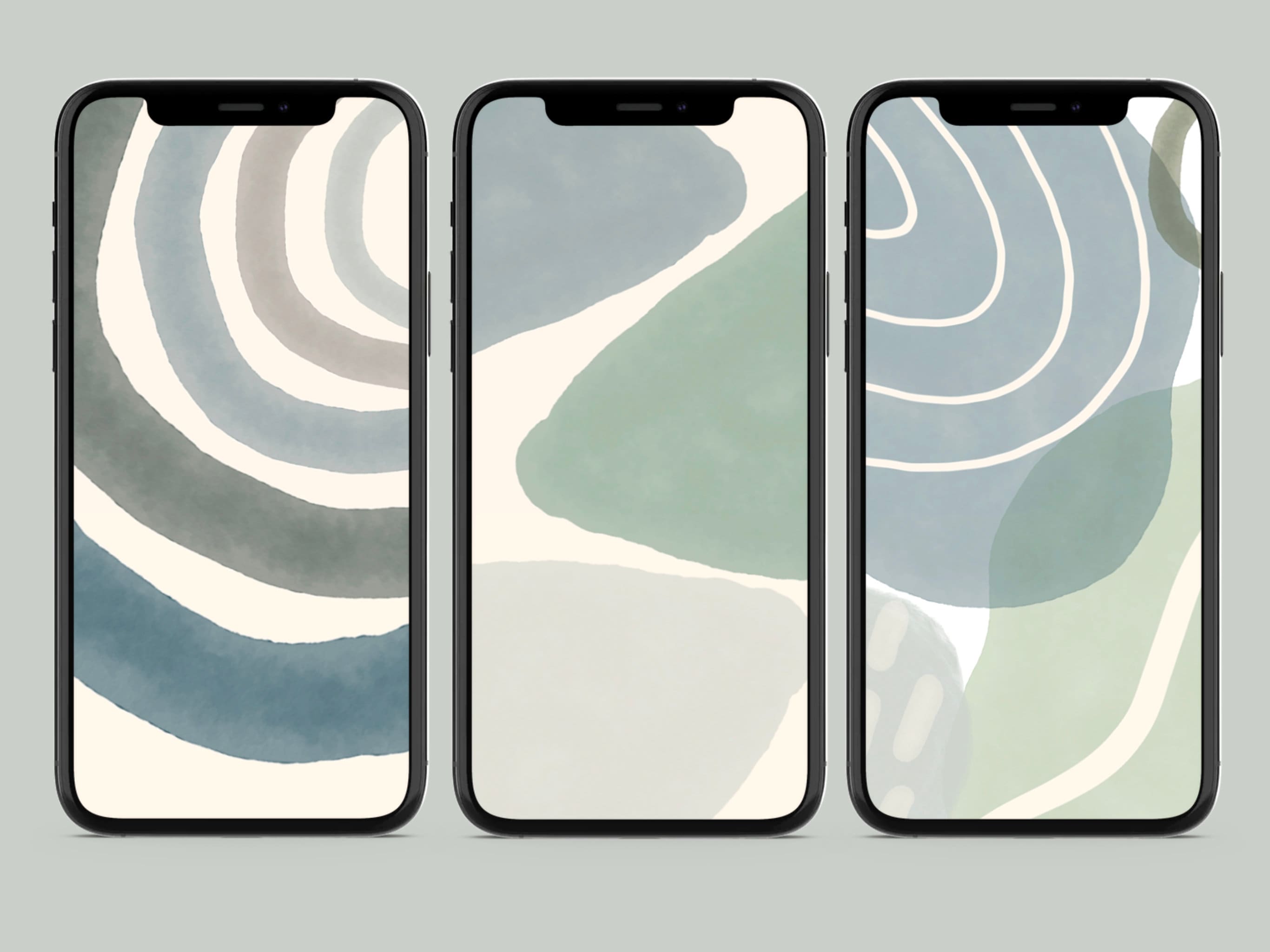 12 Minimalist Phone Wallpaper Background | Minimal Wallpaper | iPhone ...