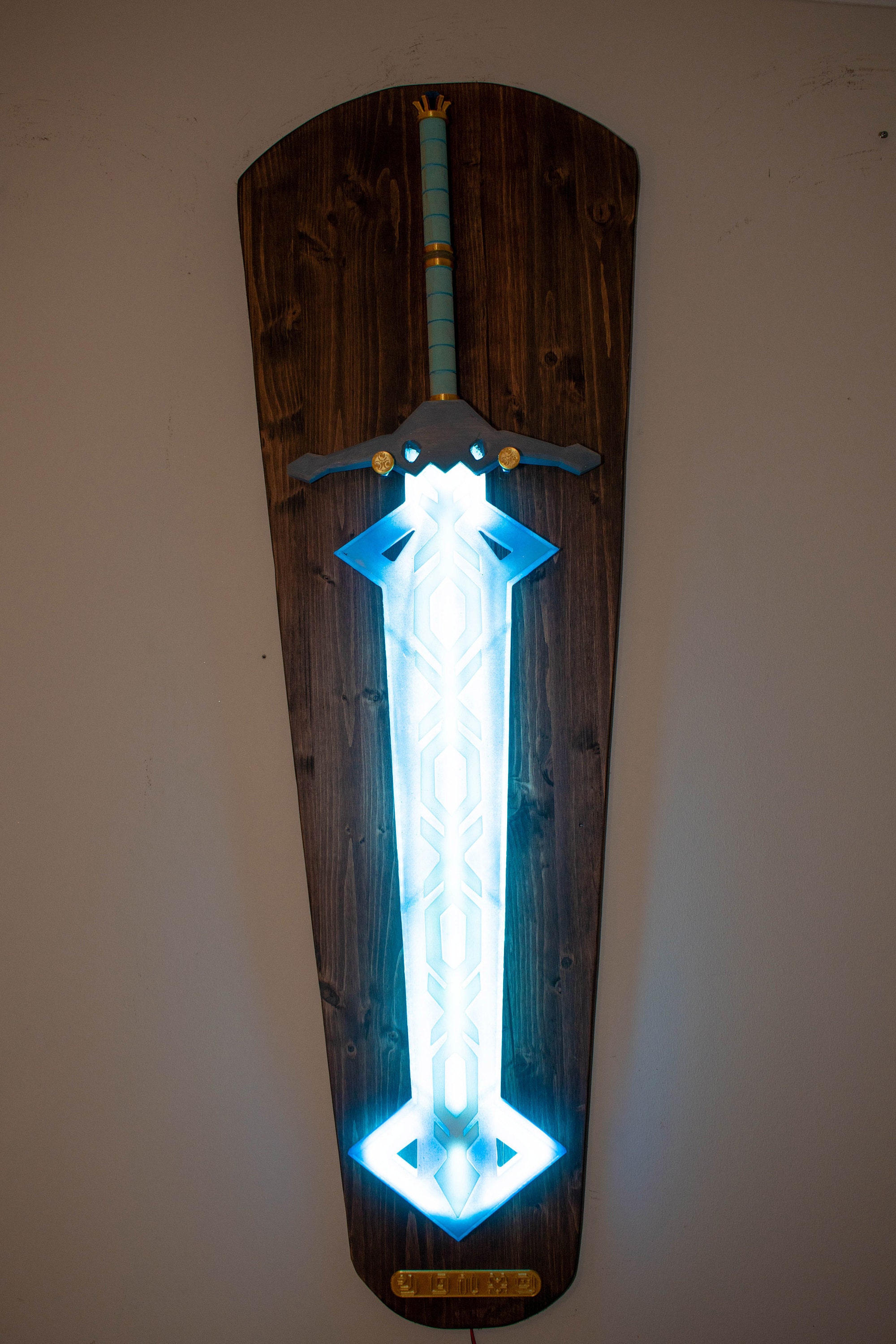 Great Frost Blade - Etsy