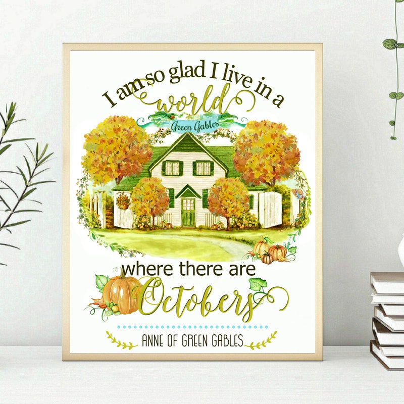 ShopLucyintheSky - Etsy