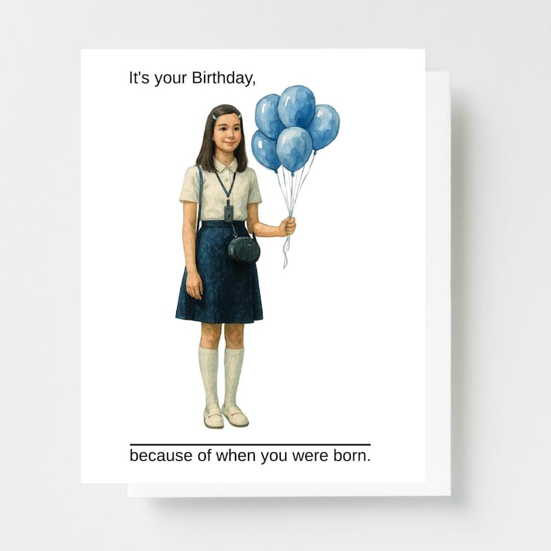 Pin on Television Shows - Etsy