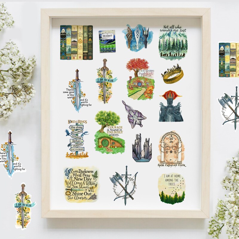 ShopLucyintheSky - Etsy