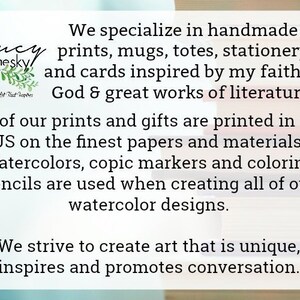 I Am No Man Vinyl Sticker, Rohan Sword Sticker, J. R. R. Tolkien Quote ...