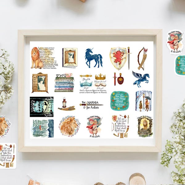 Narnia Lamp Post - Etsy