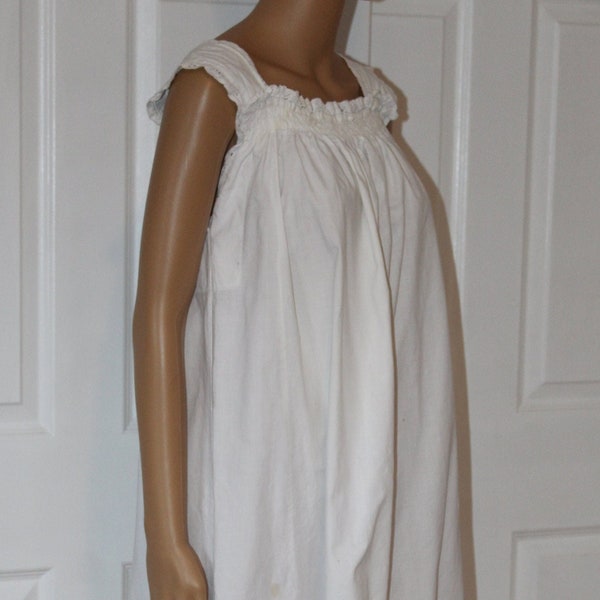 Vintage Chemise - Etsy