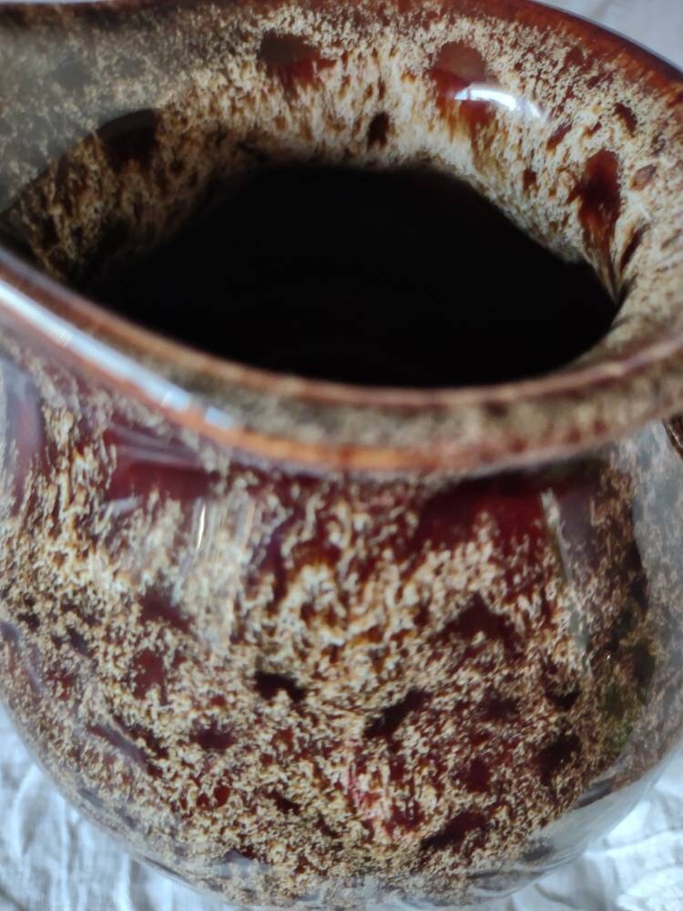 Foster's Devon Pottery - Etsy