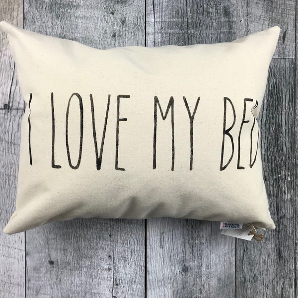 Rae Dunn - Etsy Canada