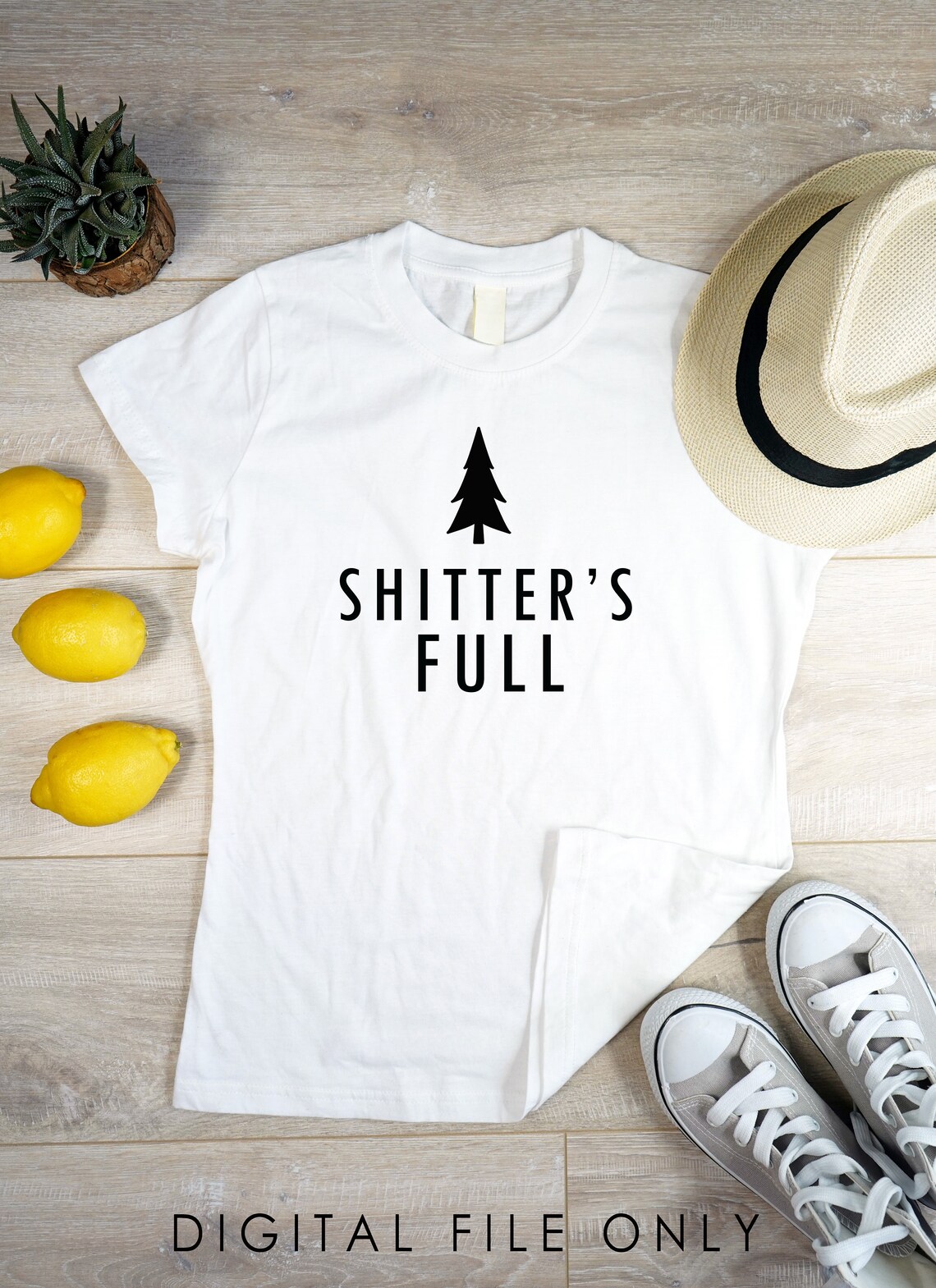 Shitters Full, SVG, Png, Jpeg, EPS, Digital Download, Digital File ...