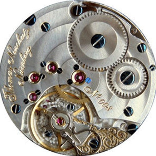azTime - Etsy