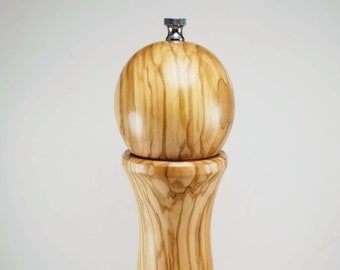 Unique pepper mills | Etsy