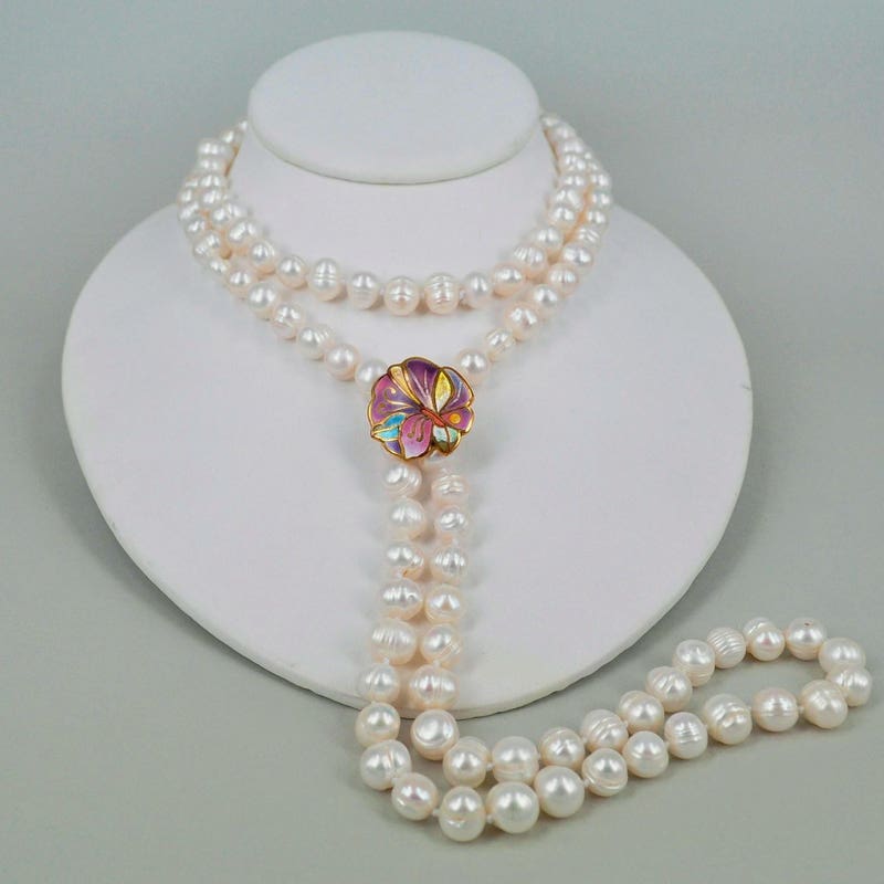 David Kuo Jewelry - Etsy