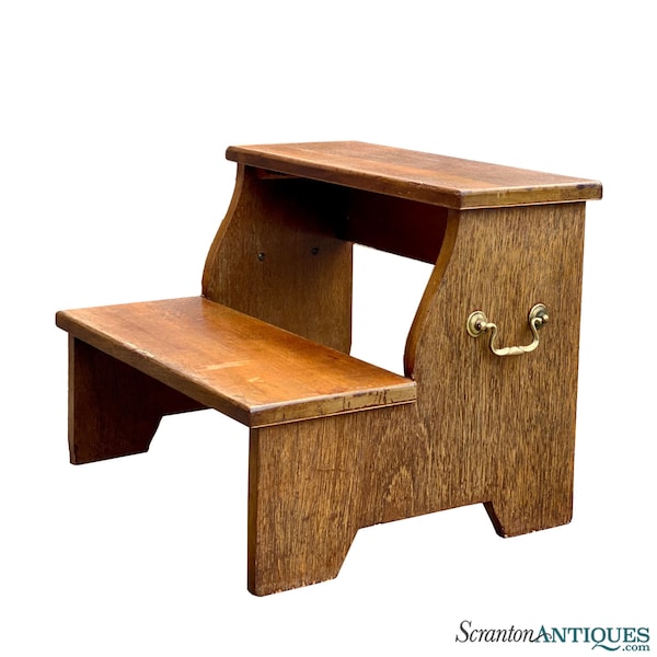 Library Steps - Etsy