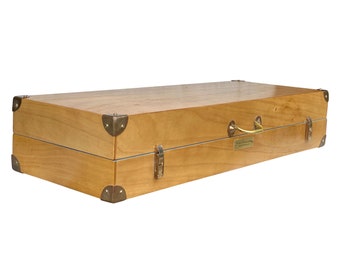 Machinist Chest - Etsy