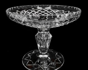 Crystal Compote | Etsy