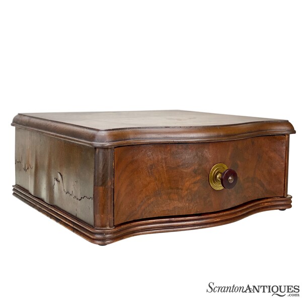 Empire Dresser - Etsy