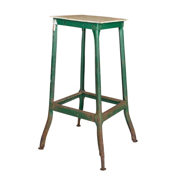 Drafting Stool - Etsy