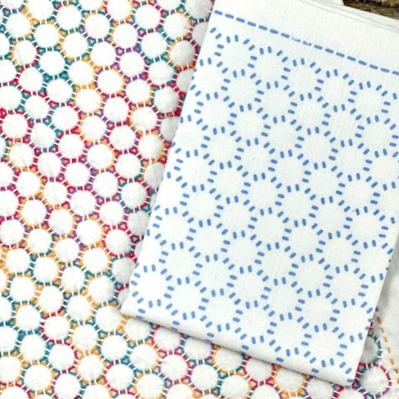 Sarashi Fabric - Etsy