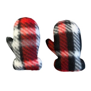 Mitten CAT Toy, Custom Personalized Cat Toy Handmade Cat Kitty Cat Gift ...