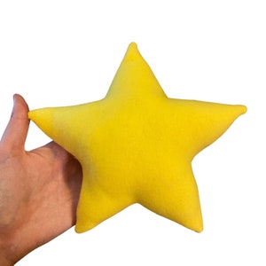 Star Personalized DOG Toy Handmade Funny Dog Toy Gift for Dog - Etsy