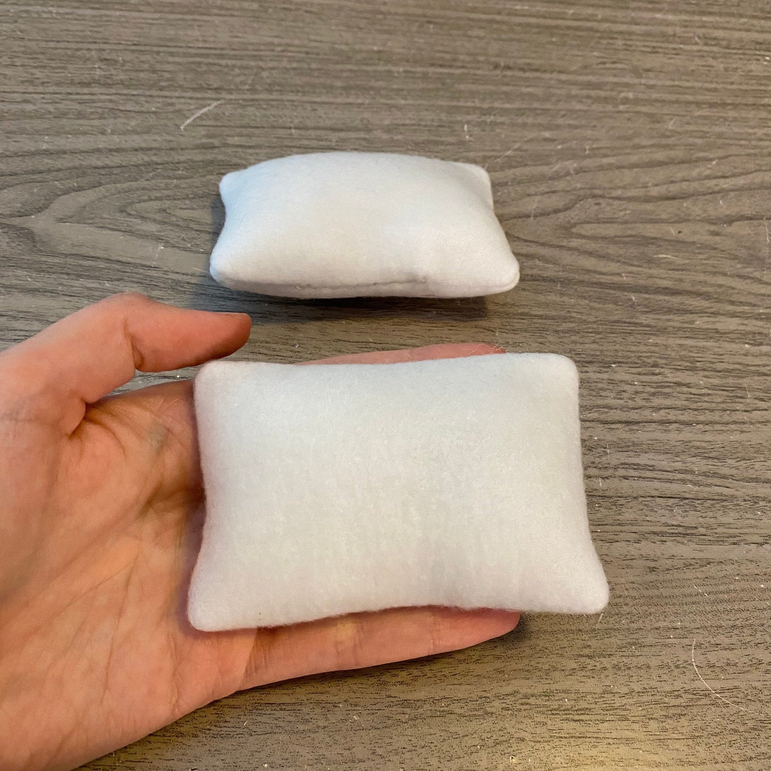 Name Tag Cat Toy Custom Cat Toy Catnip Toy Personalized Cat | Etsy