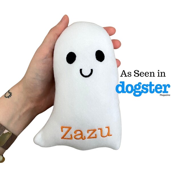 Dog Toy - Etsy
