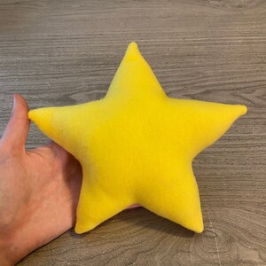 Star Personalized Dog Toy Handmade Funny Dog toy Gift for Dog | Etsy