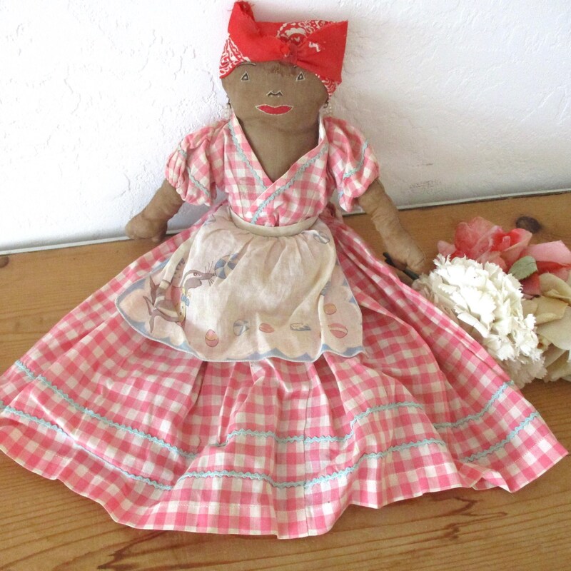 Toaster Covers - Etsy