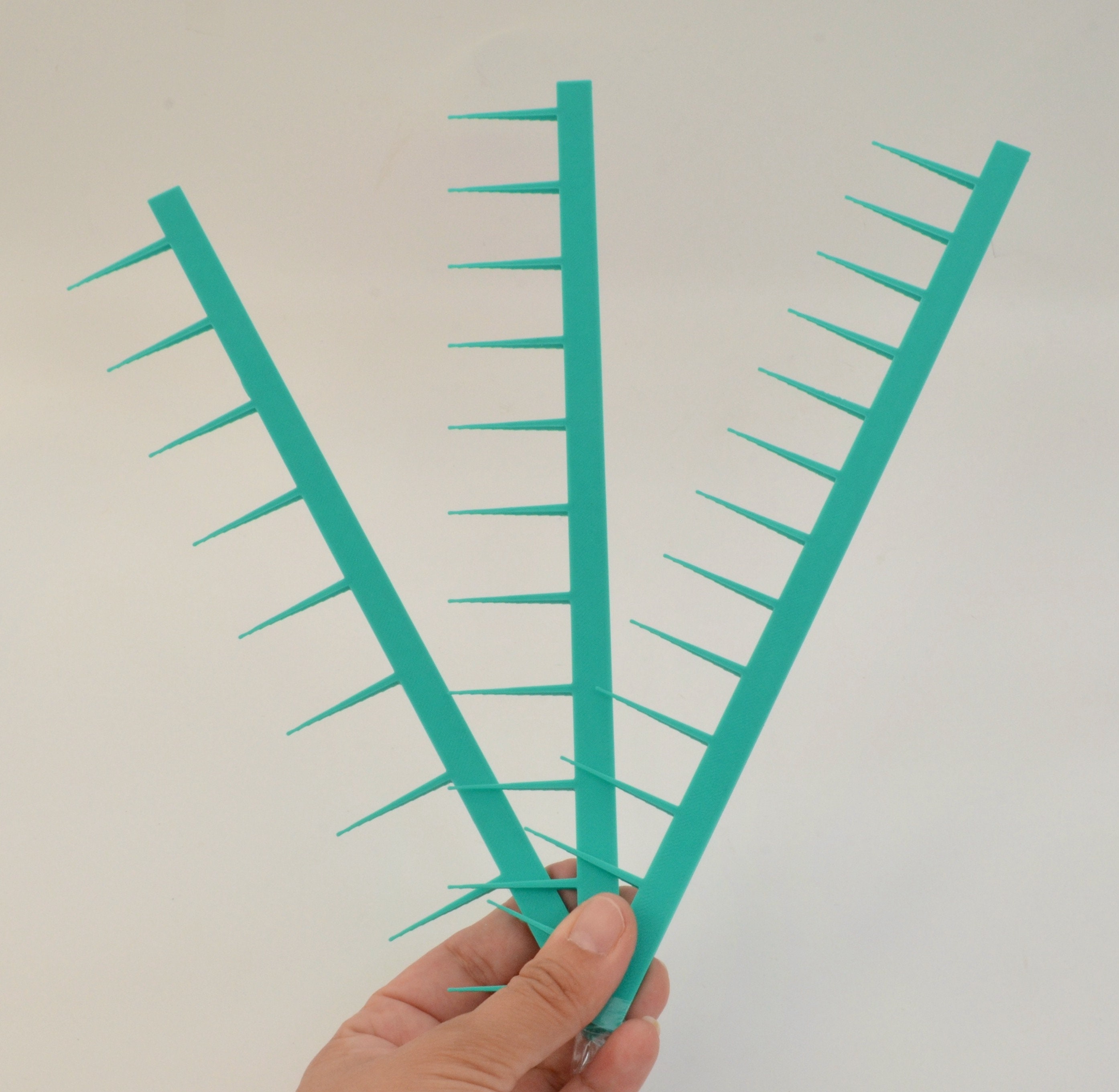 Painting Supplies Painting Tools & Accessories Other Painting ...