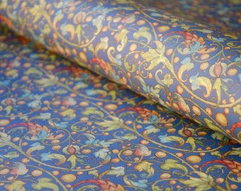 Florentine Paper - Etsy
