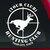Hunting Club Personalized Decal or Single-use Stencil // Commercial ...