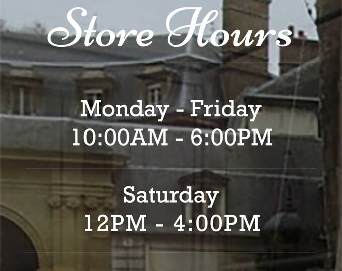 This item is unavailable - Etsy