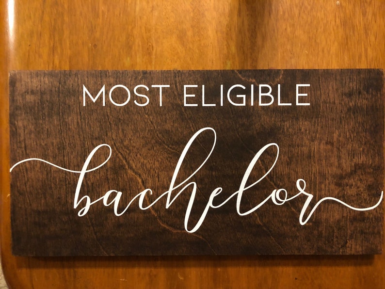 Uncle Here Comes Your Bride DECAL or STENCIL for DIY Wedding - Etsy