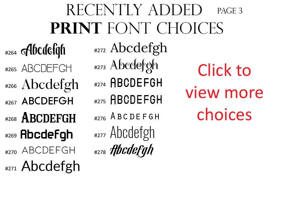 Custom Wall Vinyl Lettering Decal Sticker // Wall Decal // | Etsy