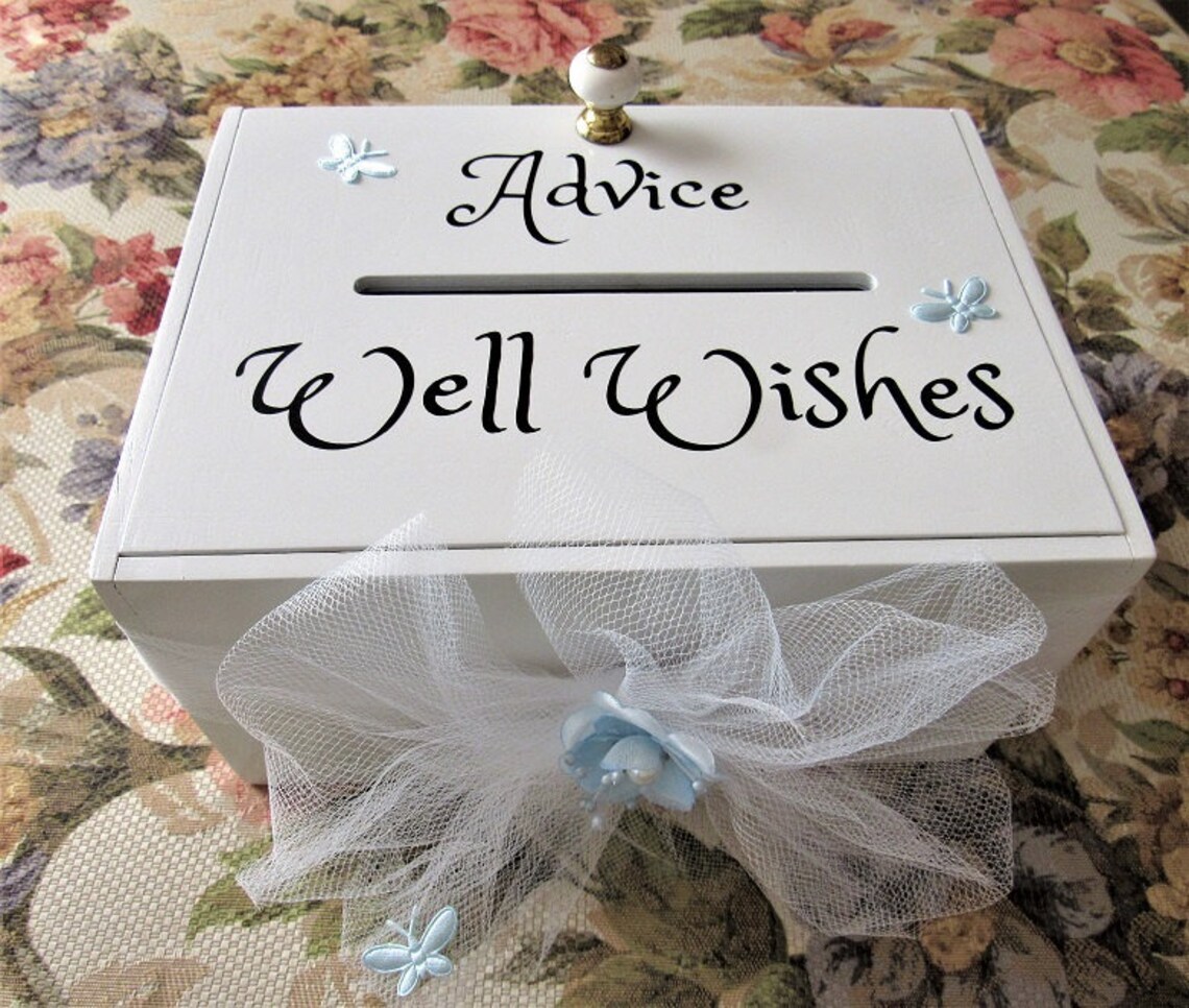 Single Line of Customized Word Decal / Modern Font / Cell - Etsy