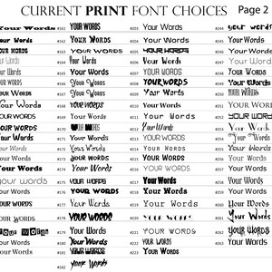 Custom Printed HD Banner Sign Complete With Hem and Grommets ...