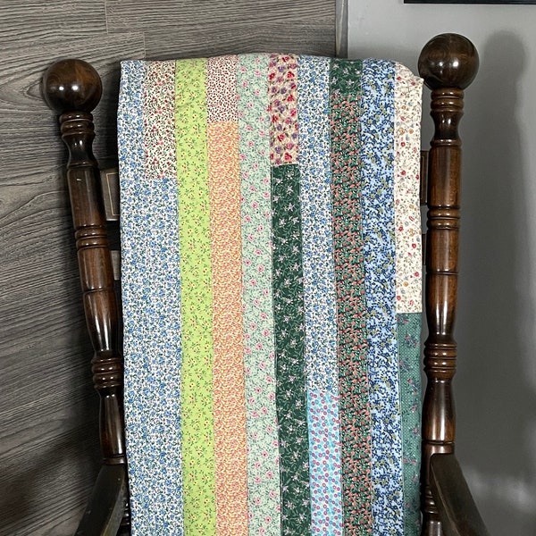 Newfoundland Quilts - Etsy Canada