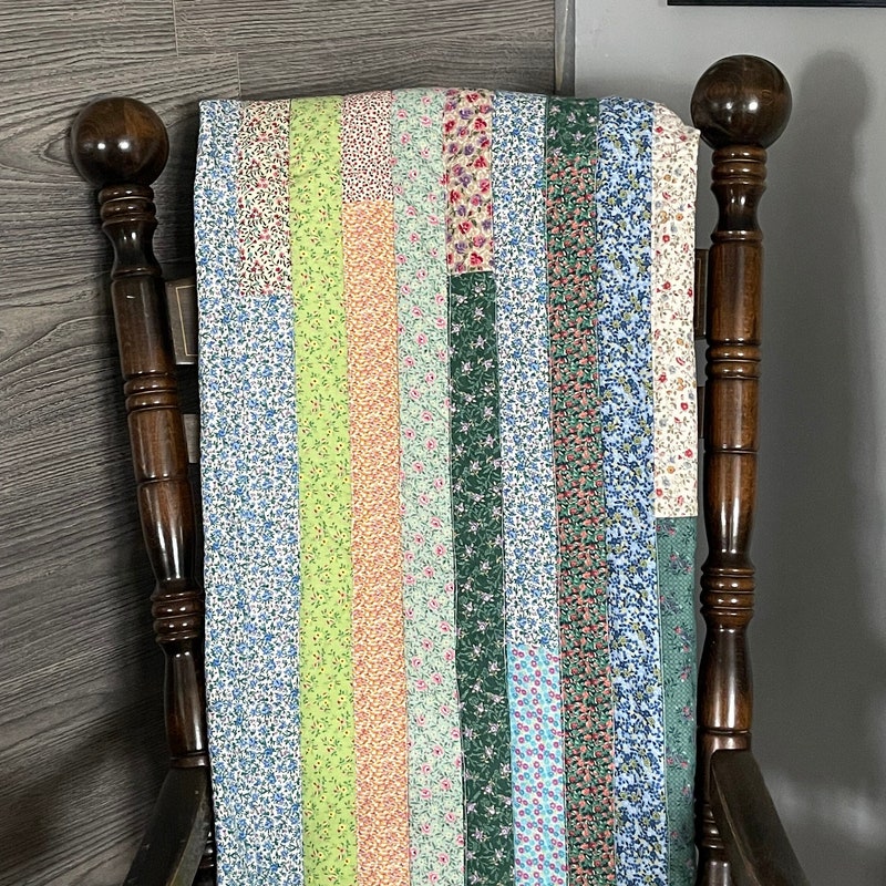 Newfoundland Quilts - Etsy Canada