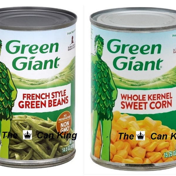 Diversion Safe - Etsy