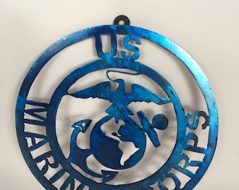 Military decor | Etsy