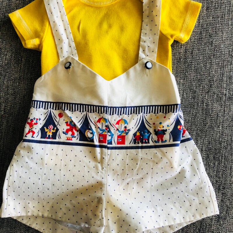 Adult Baby Clothes - Etsy