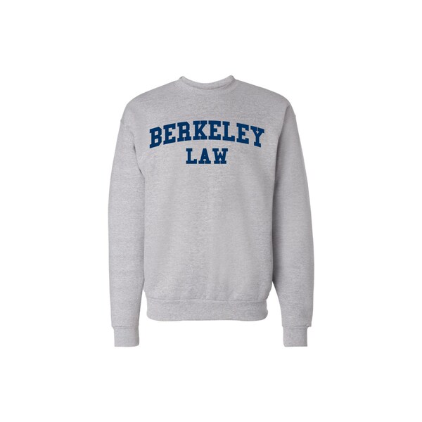 Uc Berkeley Vintage - Etsy