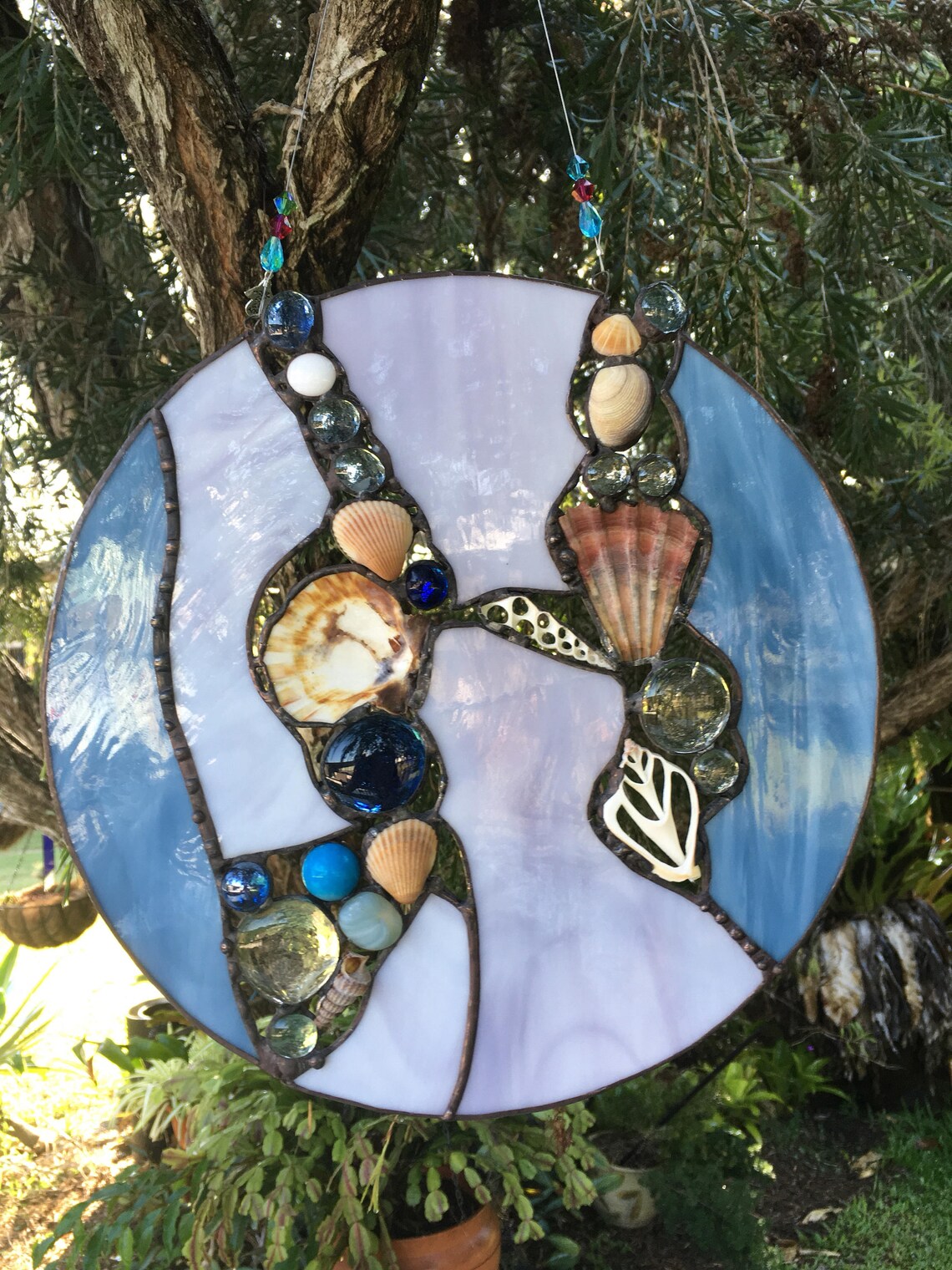 The Beach - Etsy Australia