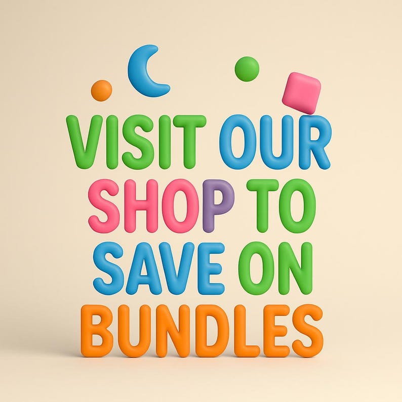 Sphinx Cat STL File - Minimal Animal Relief Cut Design for CNC & 3D ...